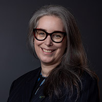 Équipe - Association Québécoise des entrepreneurs en Infrastructure - AQEI