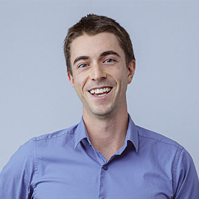 Équipe - Association Québécoise des entrepreneurs en Infrastructure - AQEI