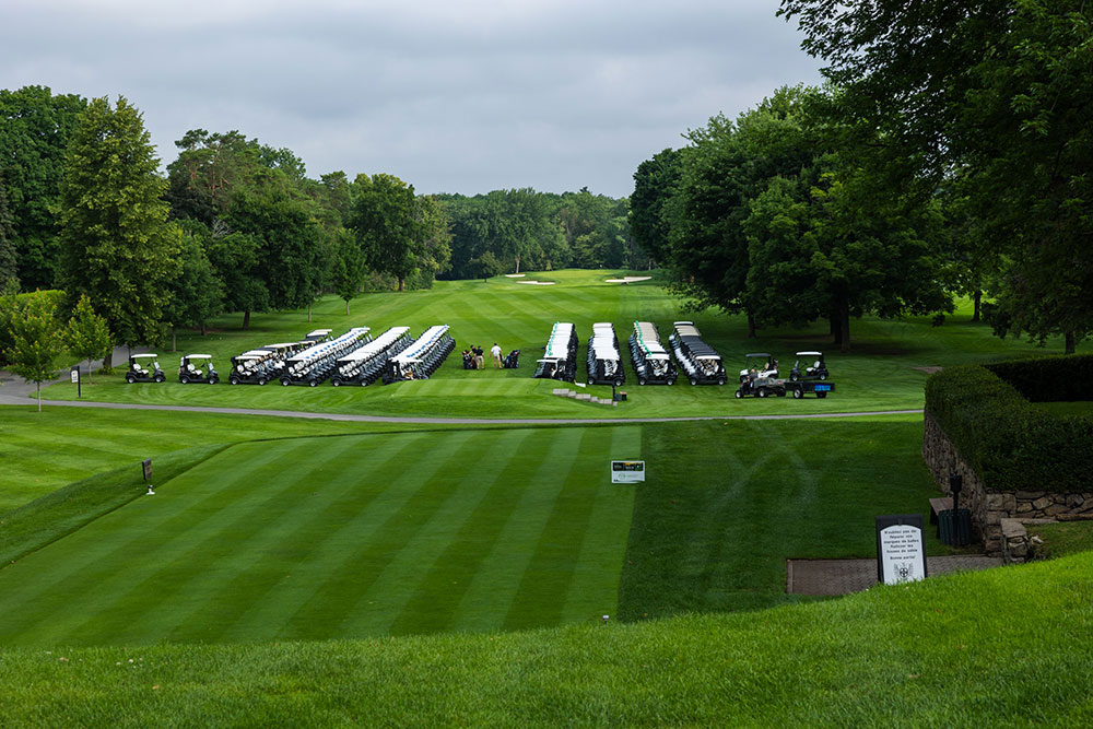 Activités - Omnium Jean-Pierre-Rivest - Association Québécoise des ...