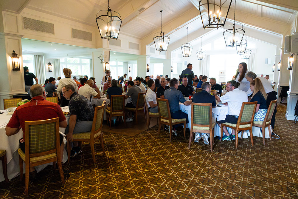 Activités - Omnium Jean-Pierre-Rivest - Association Québécoise des ...