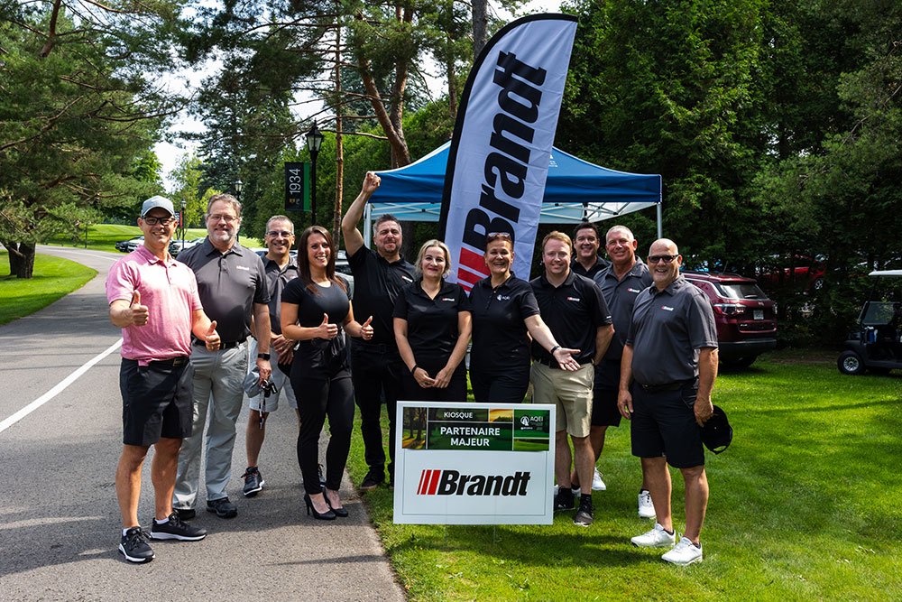 Activités - Omnium Jean-Pierre-Rivest - Association Québécoise des ...