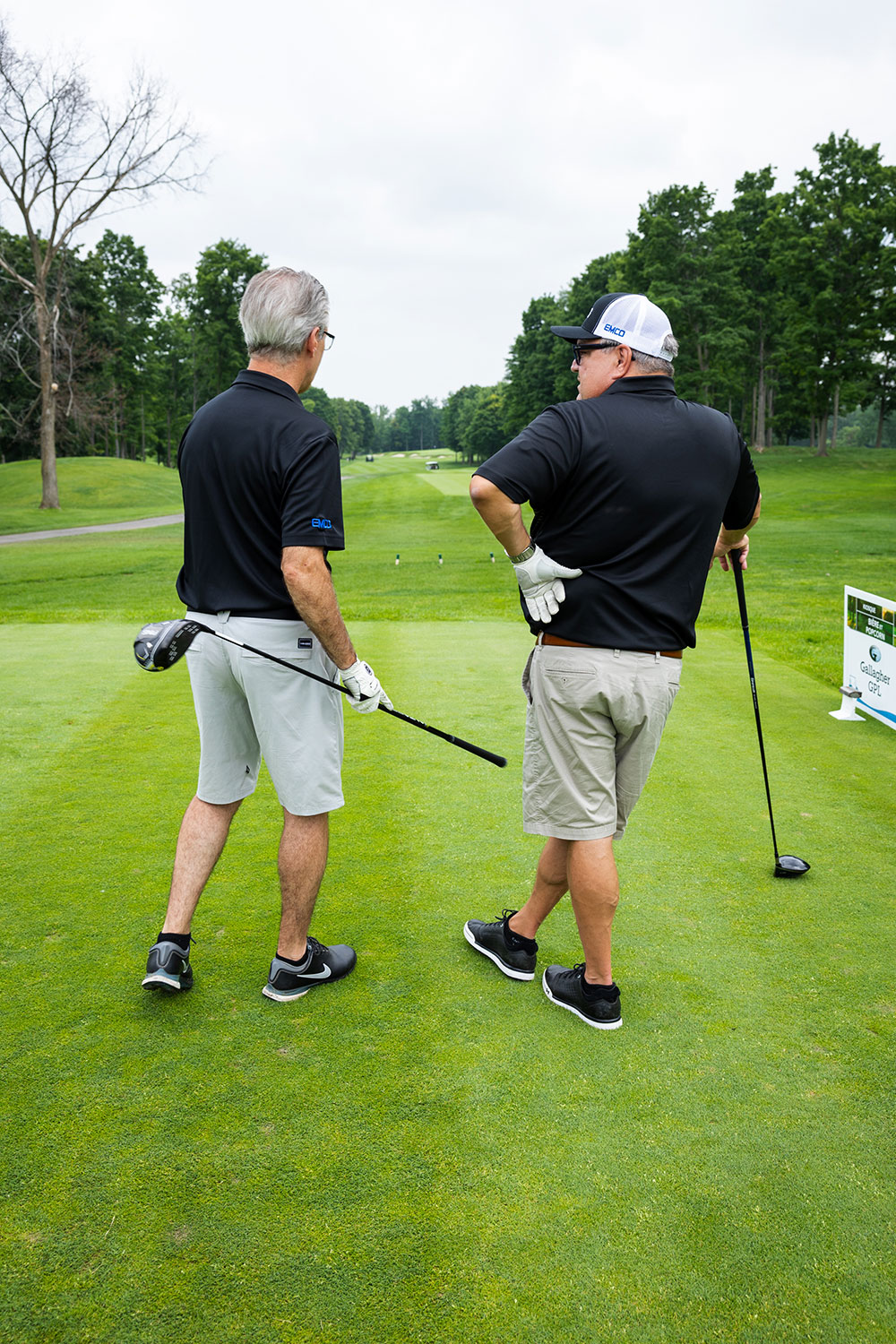 Activités - Omnium Jean-Pierre-Rivest - Association Québécoise des ...