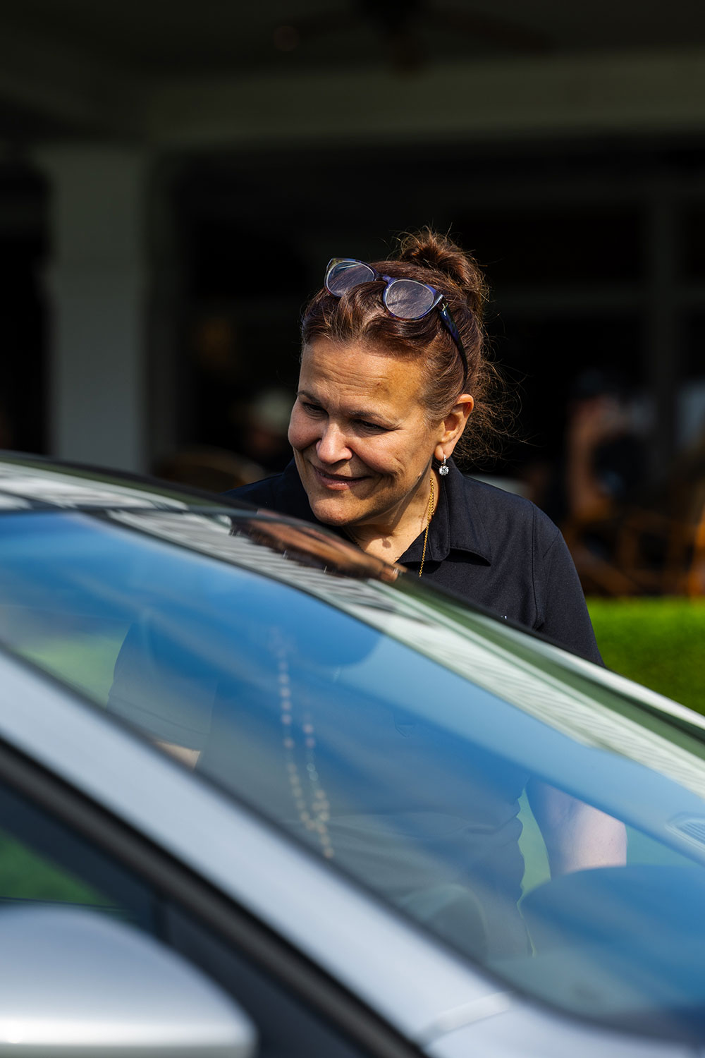 Activités - Omnium Jean-Pierre-Rivest - Association Québécoise des ...