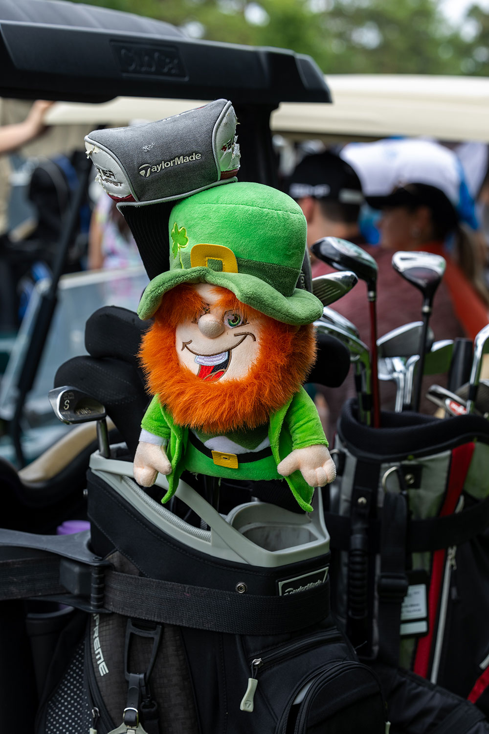 Activités - Omnium Jean-Pierre-Rivest - Association Québécoise des ...