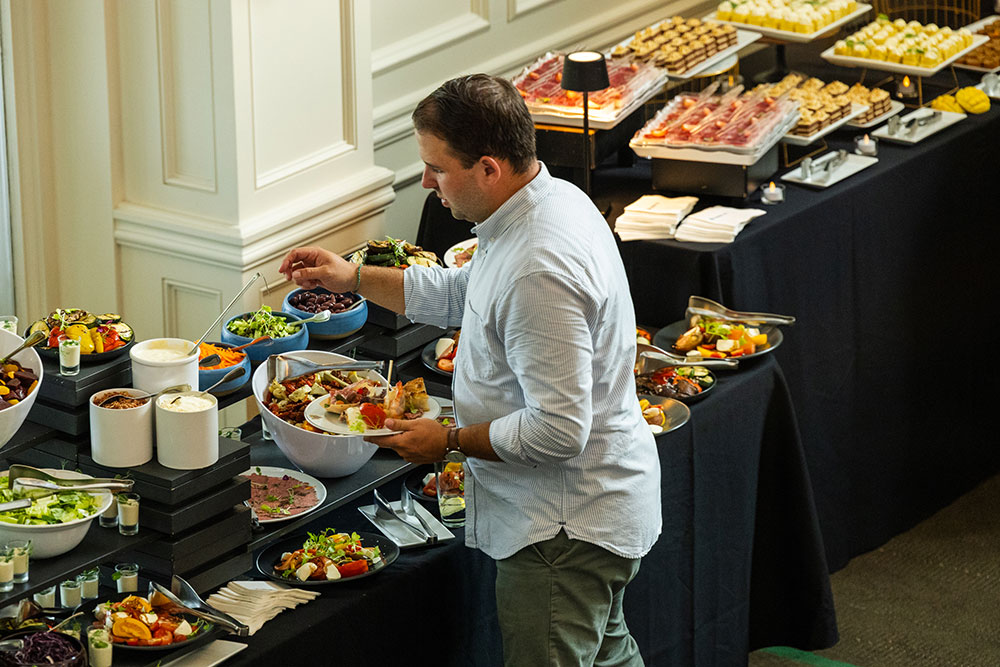 Activités - Omnium Jean-Pierre-Rivest - Association Québécoise des ...